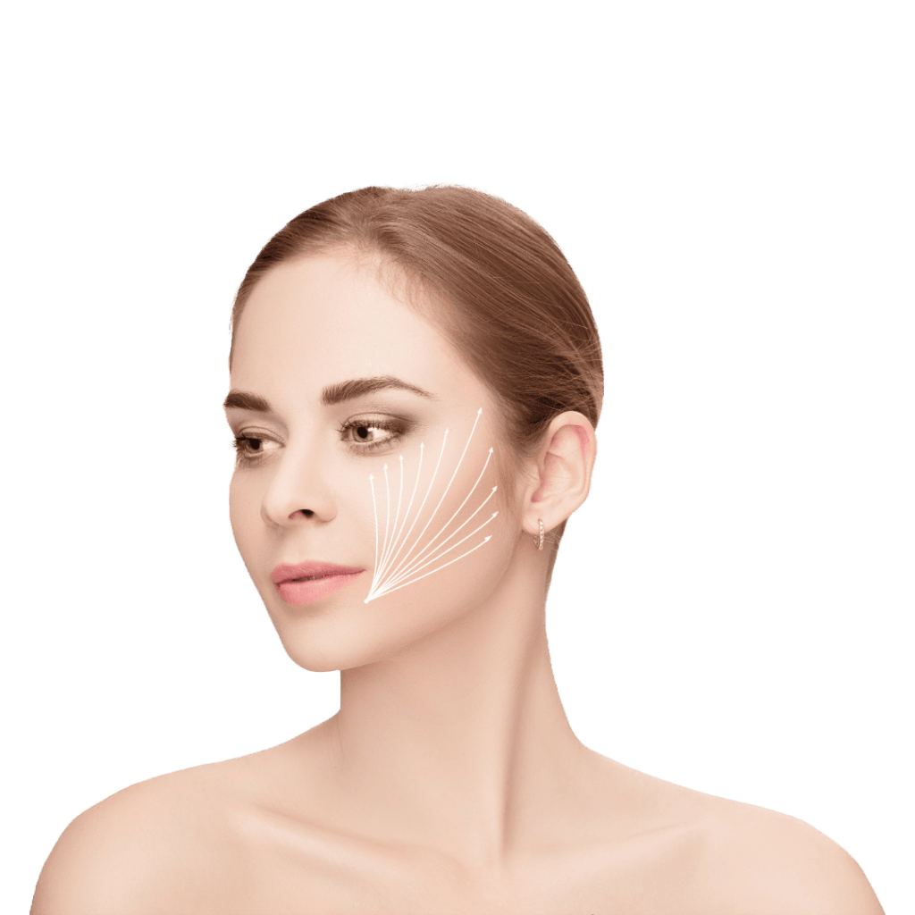 Face Lift Surgery - Op. Dr. Duygu Aksoy | Estetiği Sanatla Buluşturan ...